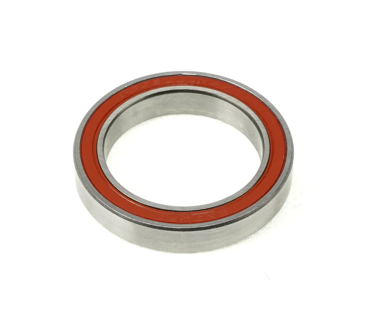 Bearing Enduro 6806 LLU MAX Steel Bearing – A. Rush BMX