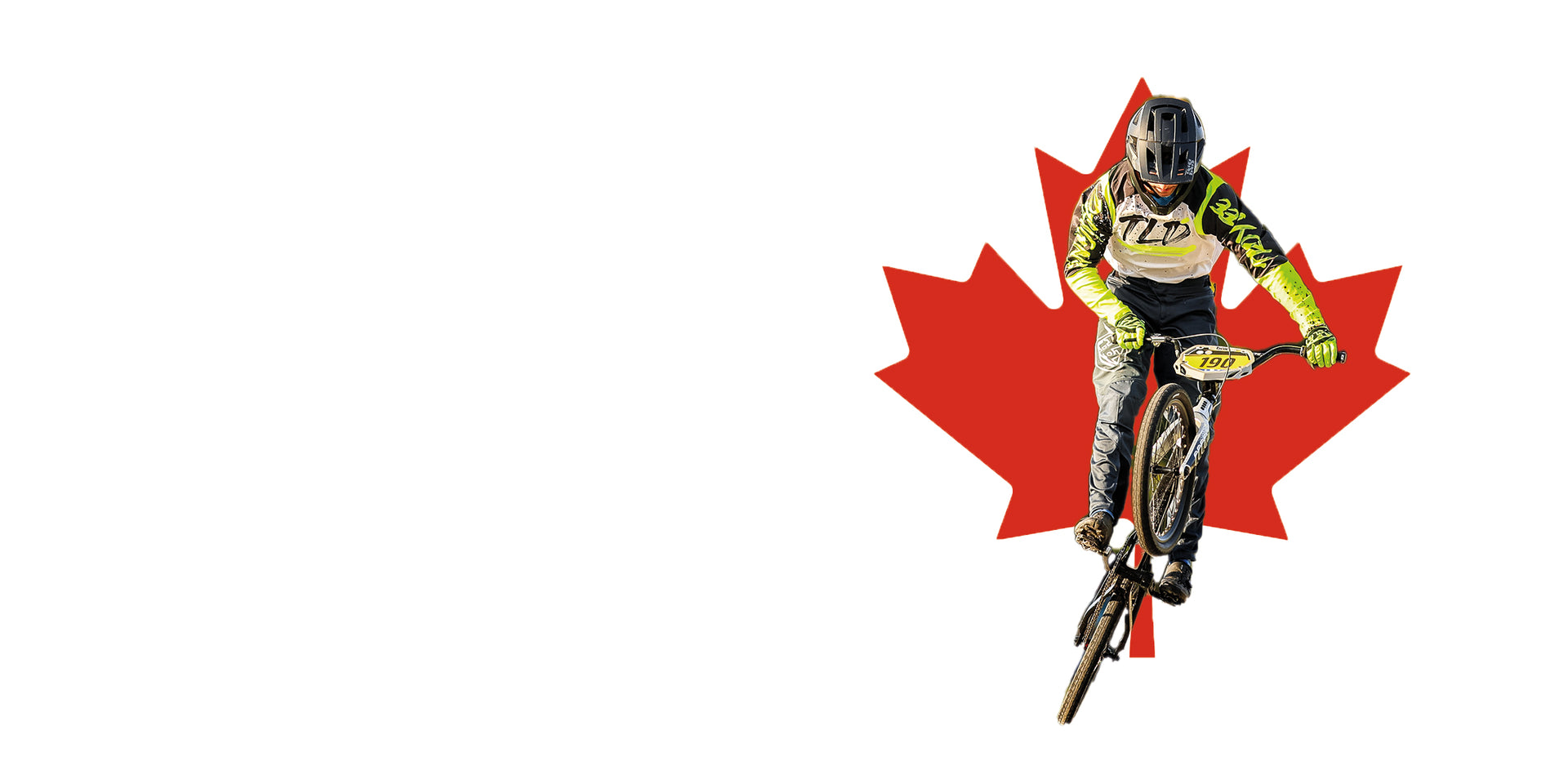 BMX race bikes Canada - Shop online Bikes, Parts & Accessories – A ...